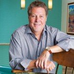 Stephen Tebo - Tebo Development Company - Yellow Scene Magazine