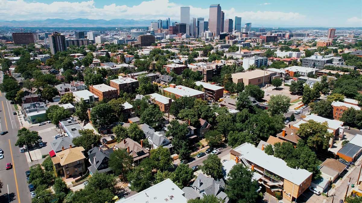 Bidding wars and price hikes: Are New York renting realities coming to ...