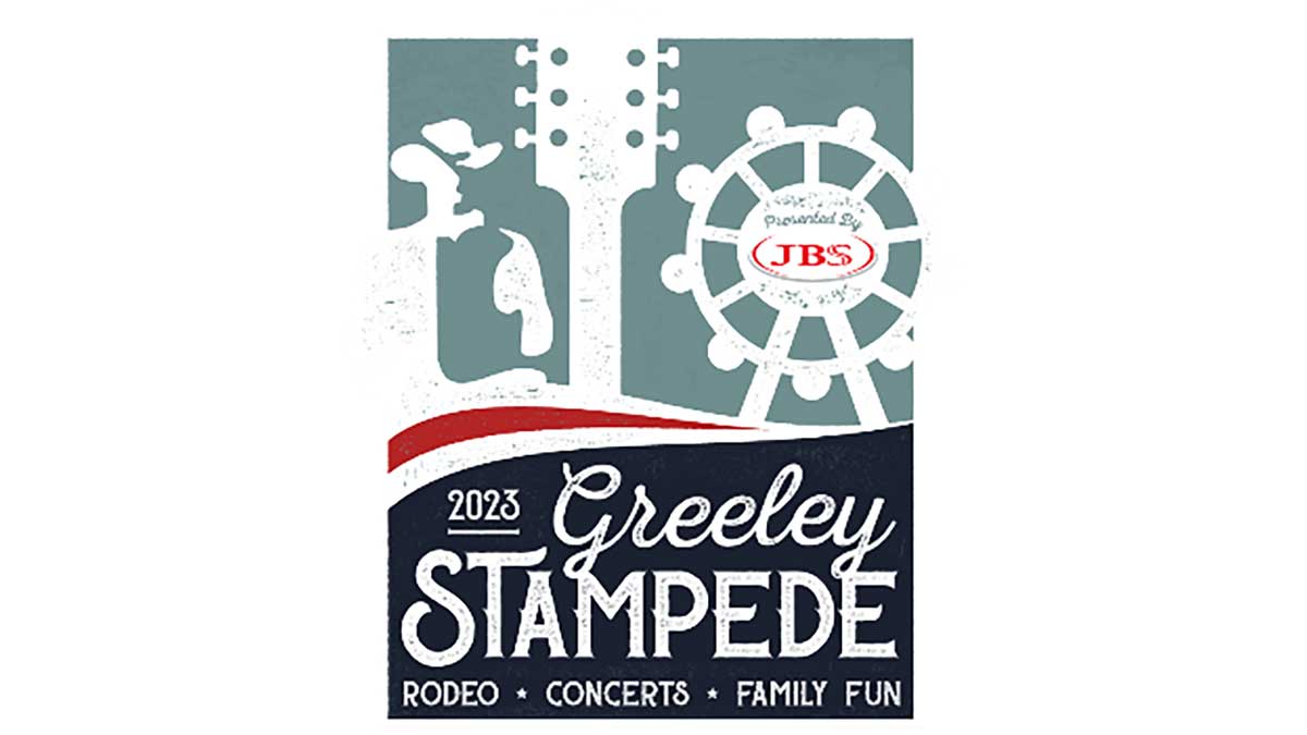Greeley Stampede Foundation Scholarships Increase - Yellow Scene Magazine