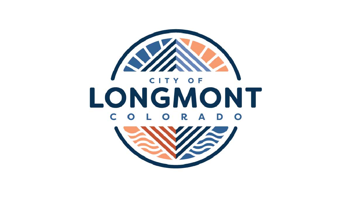 Longmont Makes the Climate Action A List - Yellow Scene Magazine