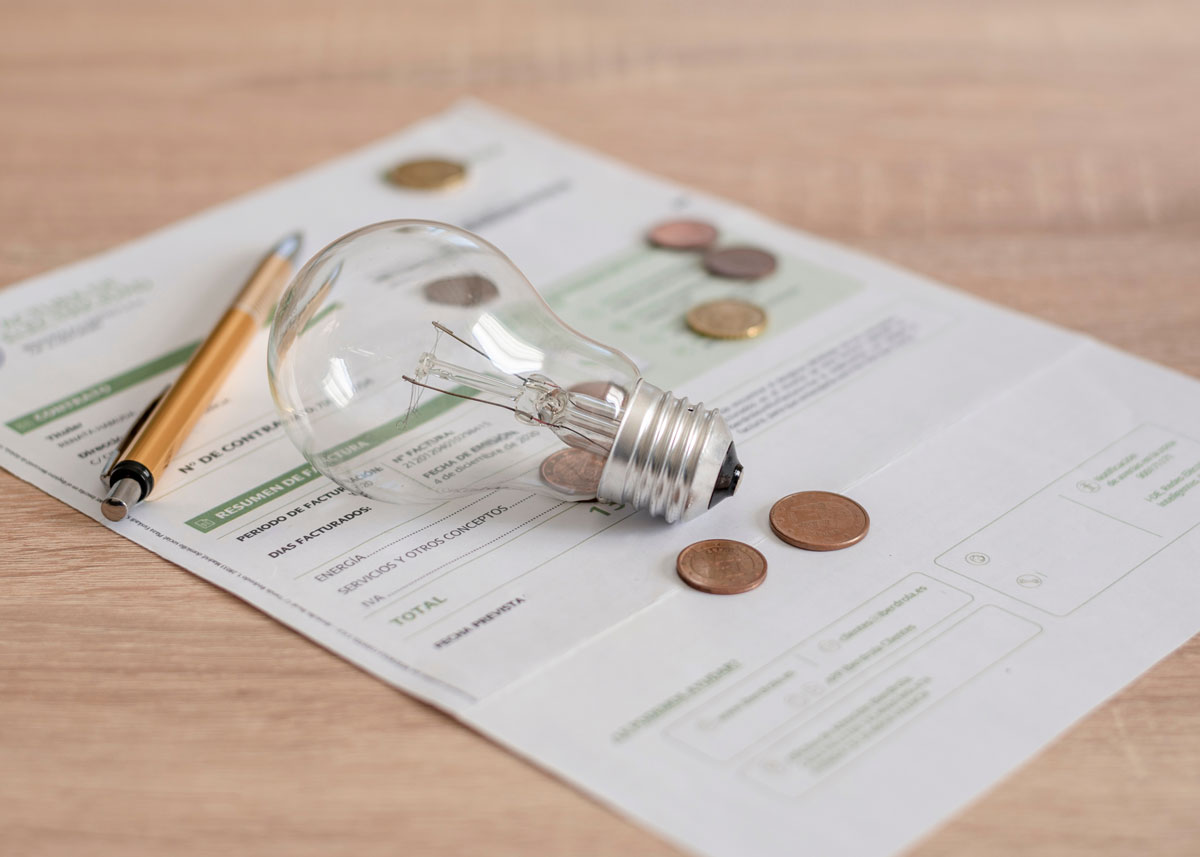 Rising Utility Bills Unsustainable for Many Colorado Households ...