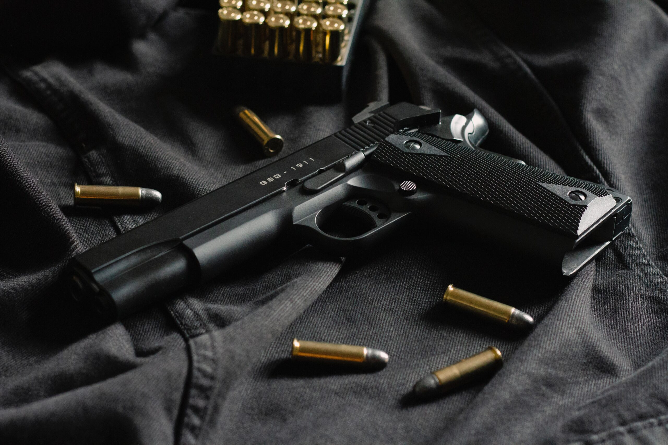Update on Implementation of SB25-003 - Yellow Scene Magazine