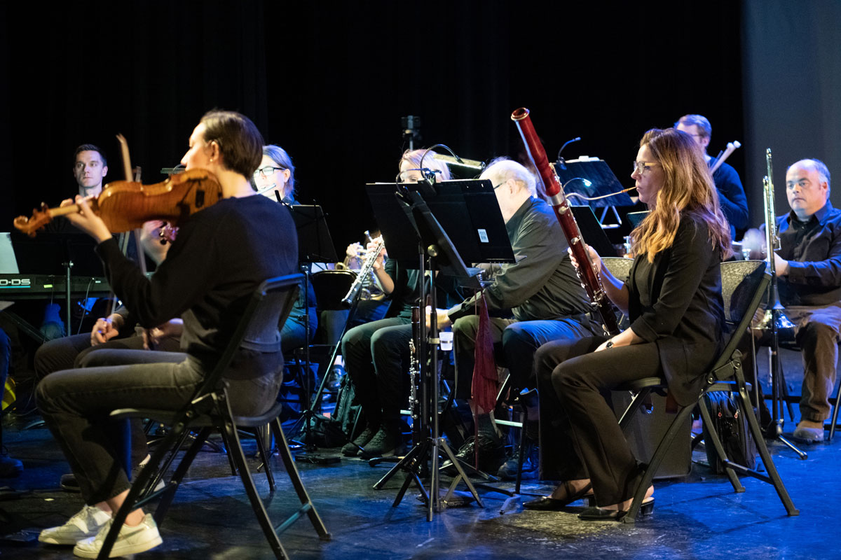 REVIEW: "Manon" by Jules Massenet - Yellow Scene Magazine
