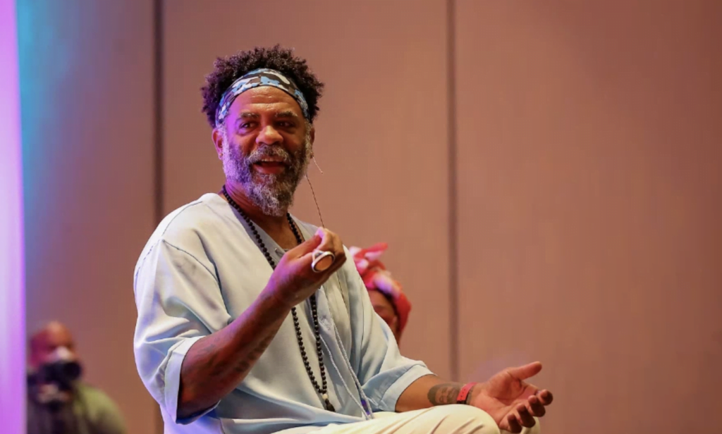 Diversity Movements Through American History - Yellow Scene Magazine