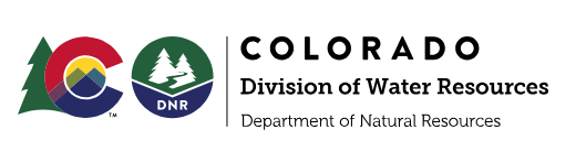 The Colorado River Water Emergency - Yellow Scene Magazine