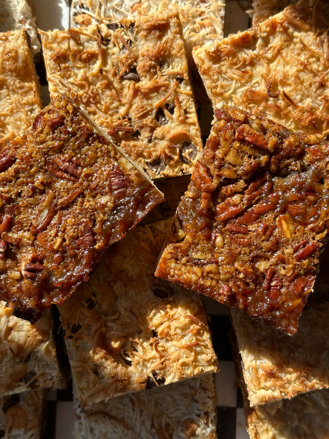 4 Secret Chef Recipes for the Holidays - Yellow Scene Magazine