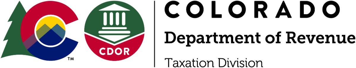 Colorado Department of Revenue Announces Income Tax Processing Is Now ...
