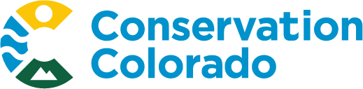 Conservation Colorado issues statement condemning Reps. Evans, Hurd for ...