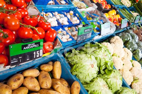 Eligible Coloradans can receive a bonus when buying healthy foods ...