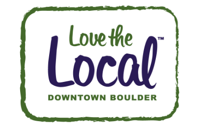 Downtown Boulder Shines Bright This Holiday Seasonal Events and ...