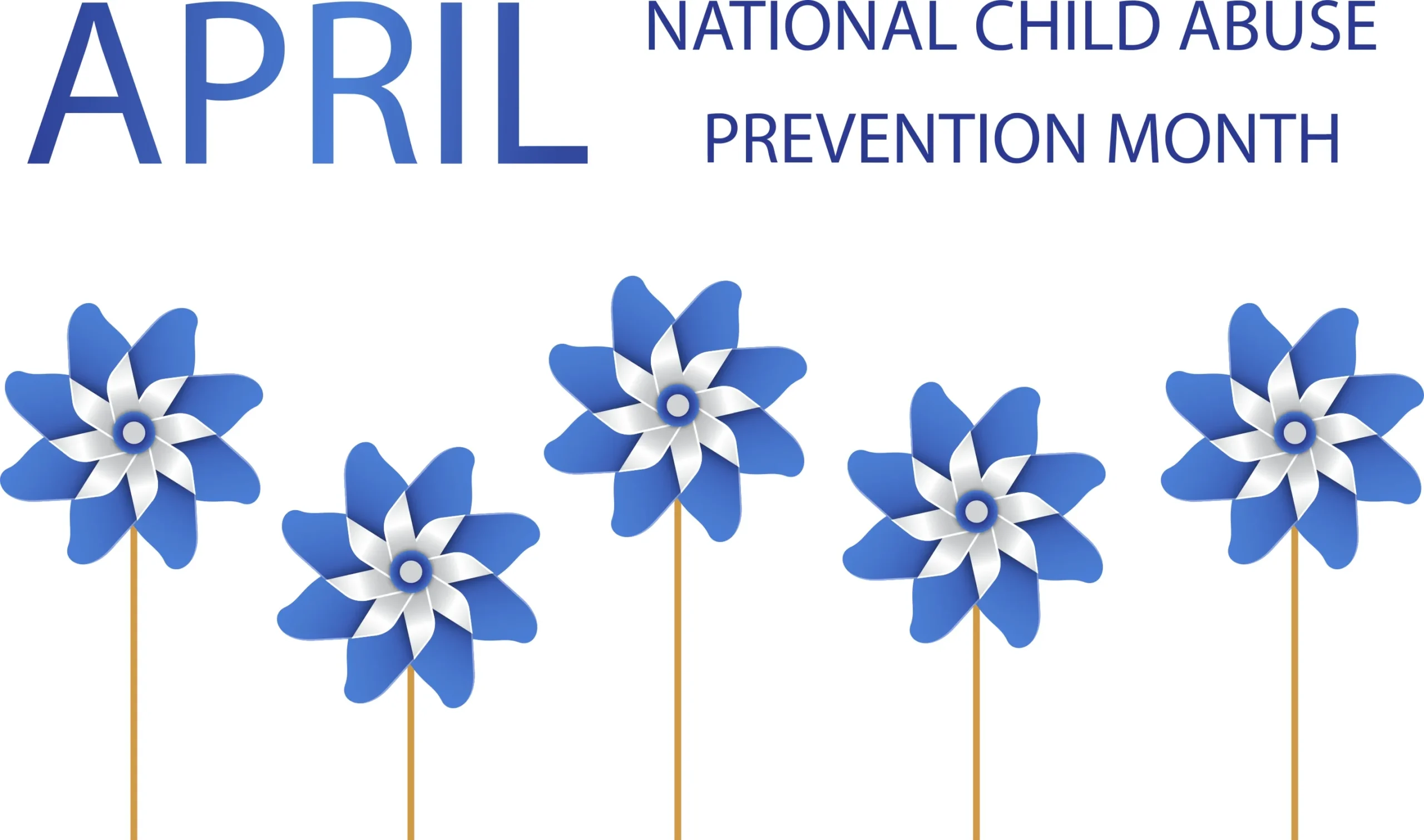 Blue Sky Bridge Calls for Action During Child Abuse Prevention Month ...