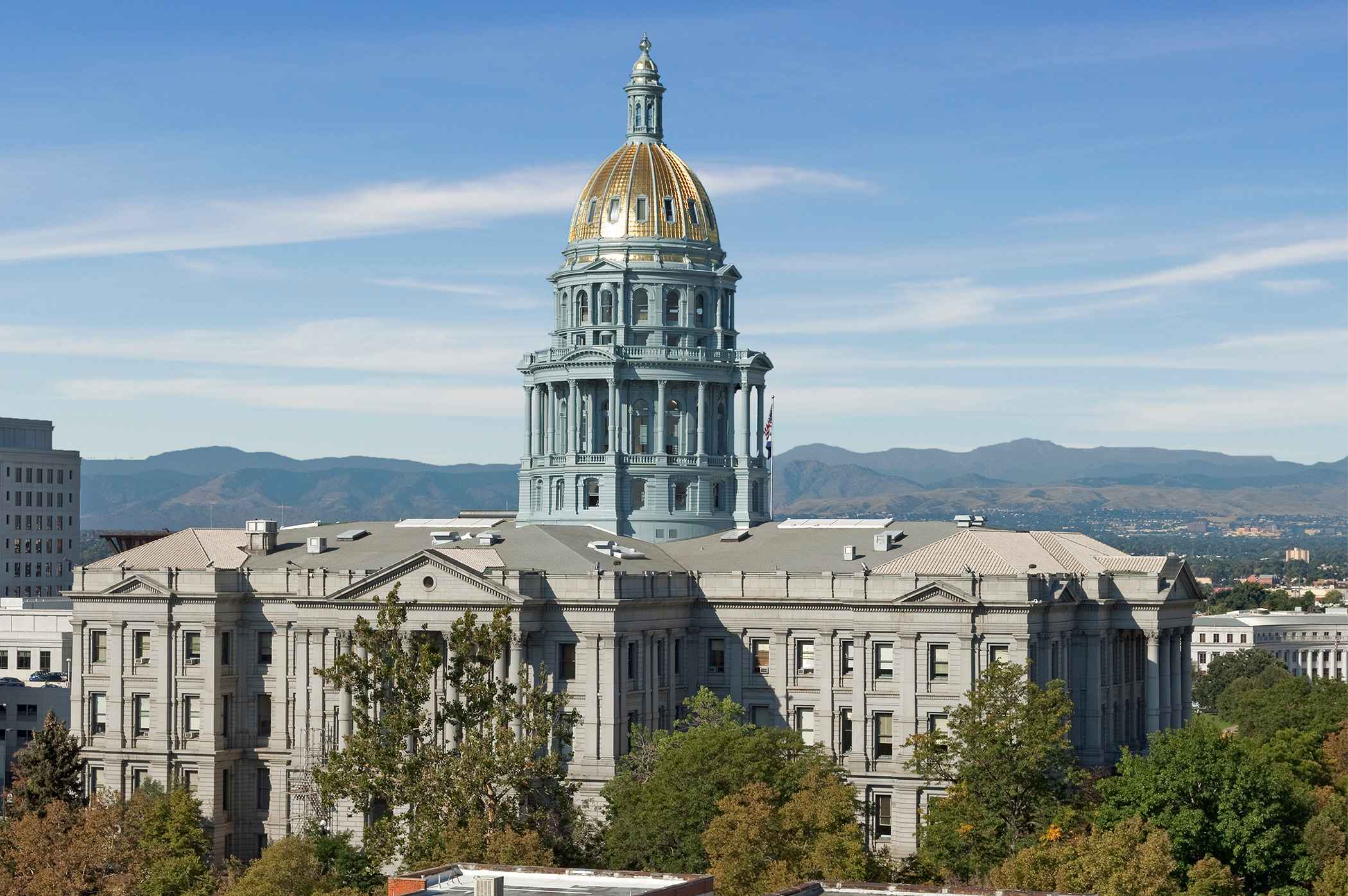 Colorado Worker Rights United to Host Worker Rights Event at Capitol ...