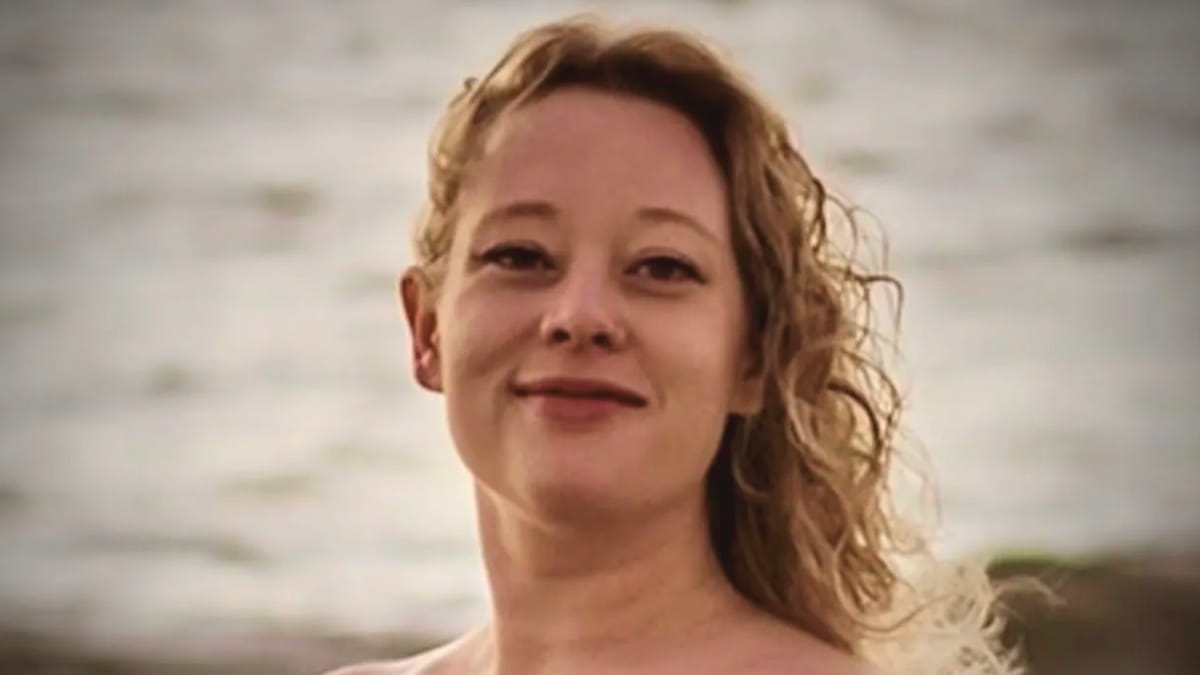 One Colorado's Statement on the Killing of Renee Nicole Good - Yellow ...