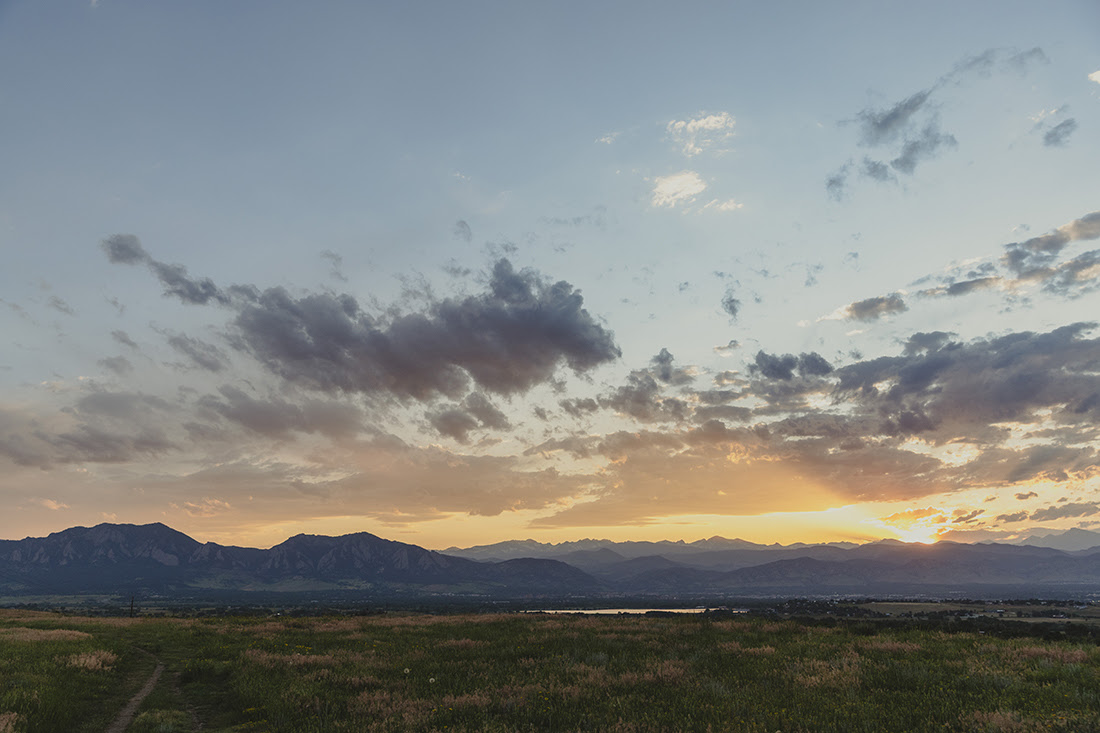 Wildfire & Conflagration Risk Assessment Open House - Yellow Scene Magazine