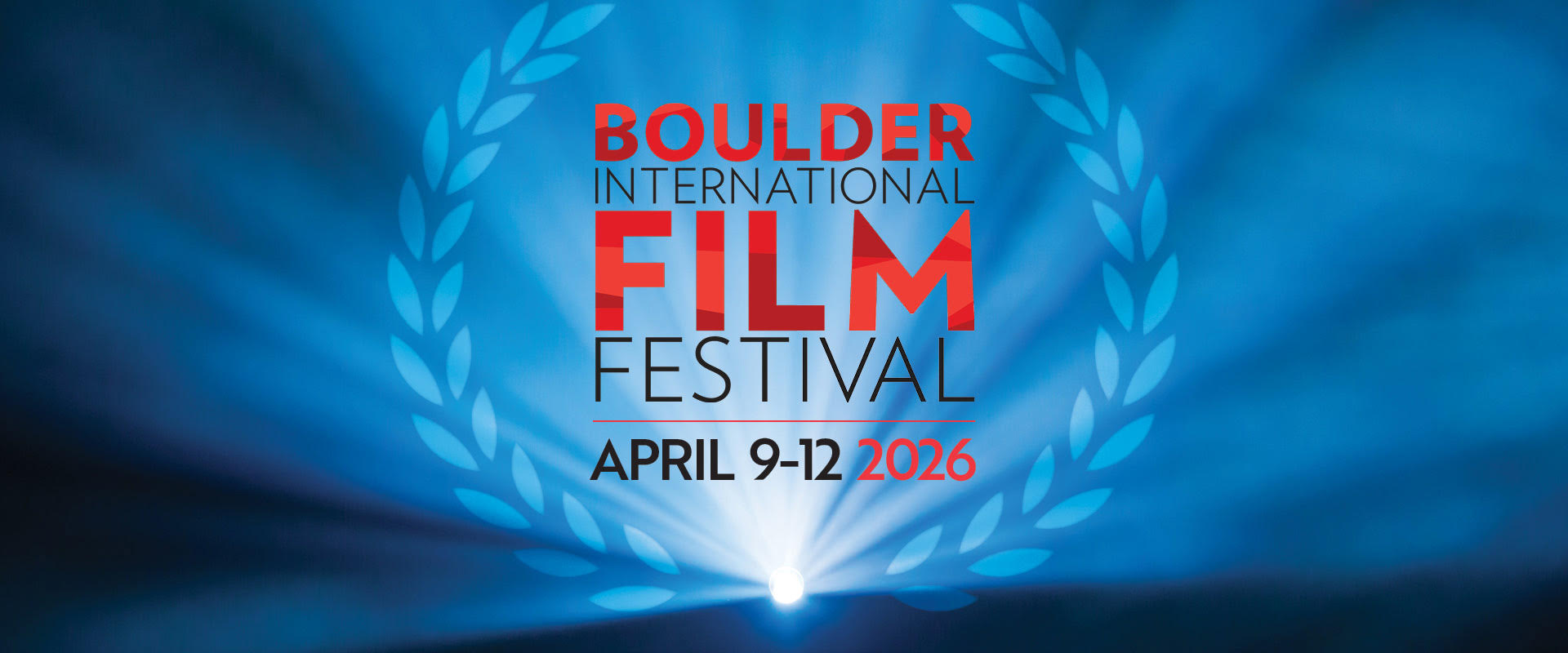 Boulder International Film Festival Announces 2026 Program - Yellow ...