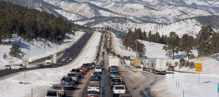 Broad Coalition Ask Colorado Contractors to Withdraw Proposed ...