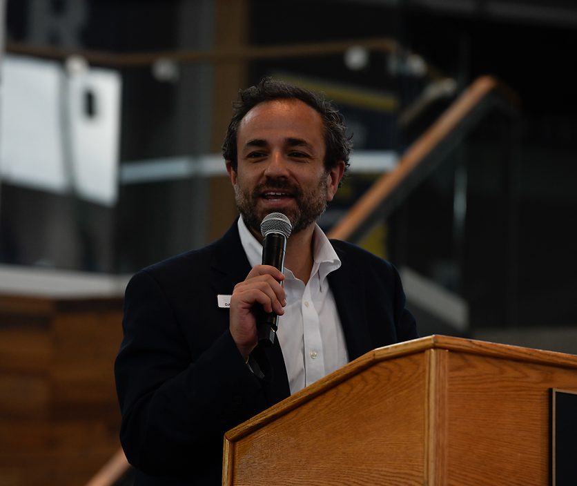 2026 Colorado Primary Election Endorsements - Yellow Scene Magazine