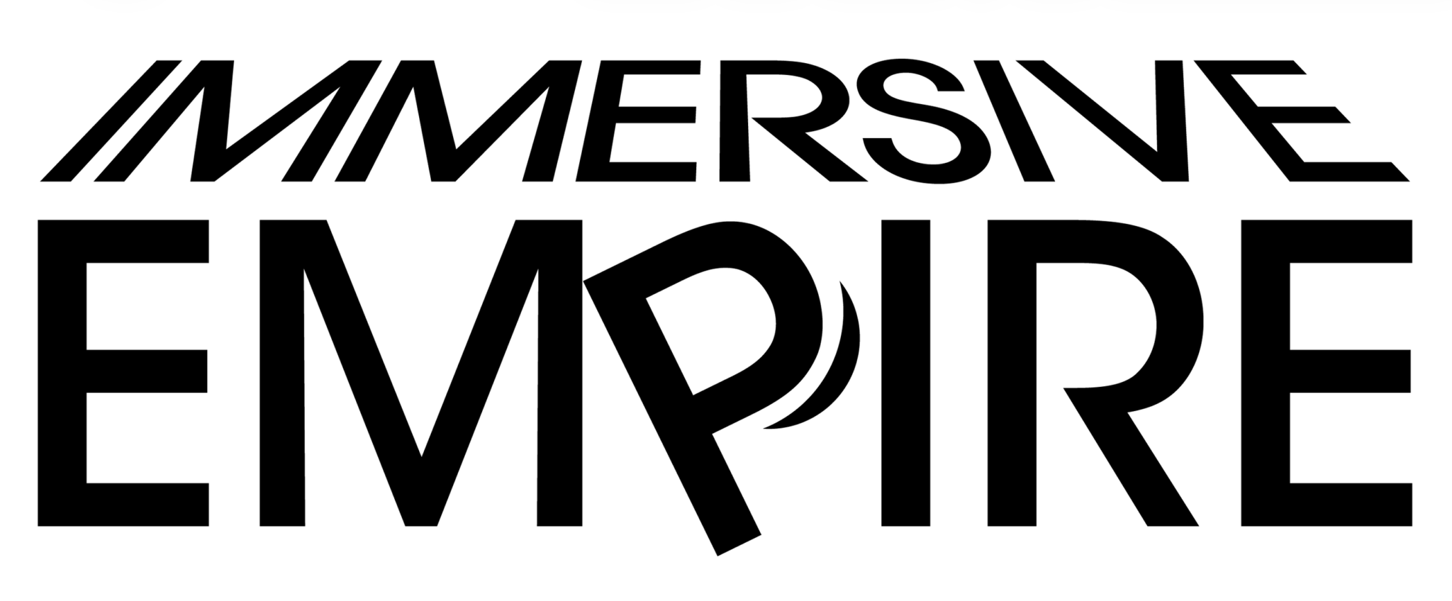 Founders of Bounce Empire Launch Immersive Empire, a Next-Generation ...