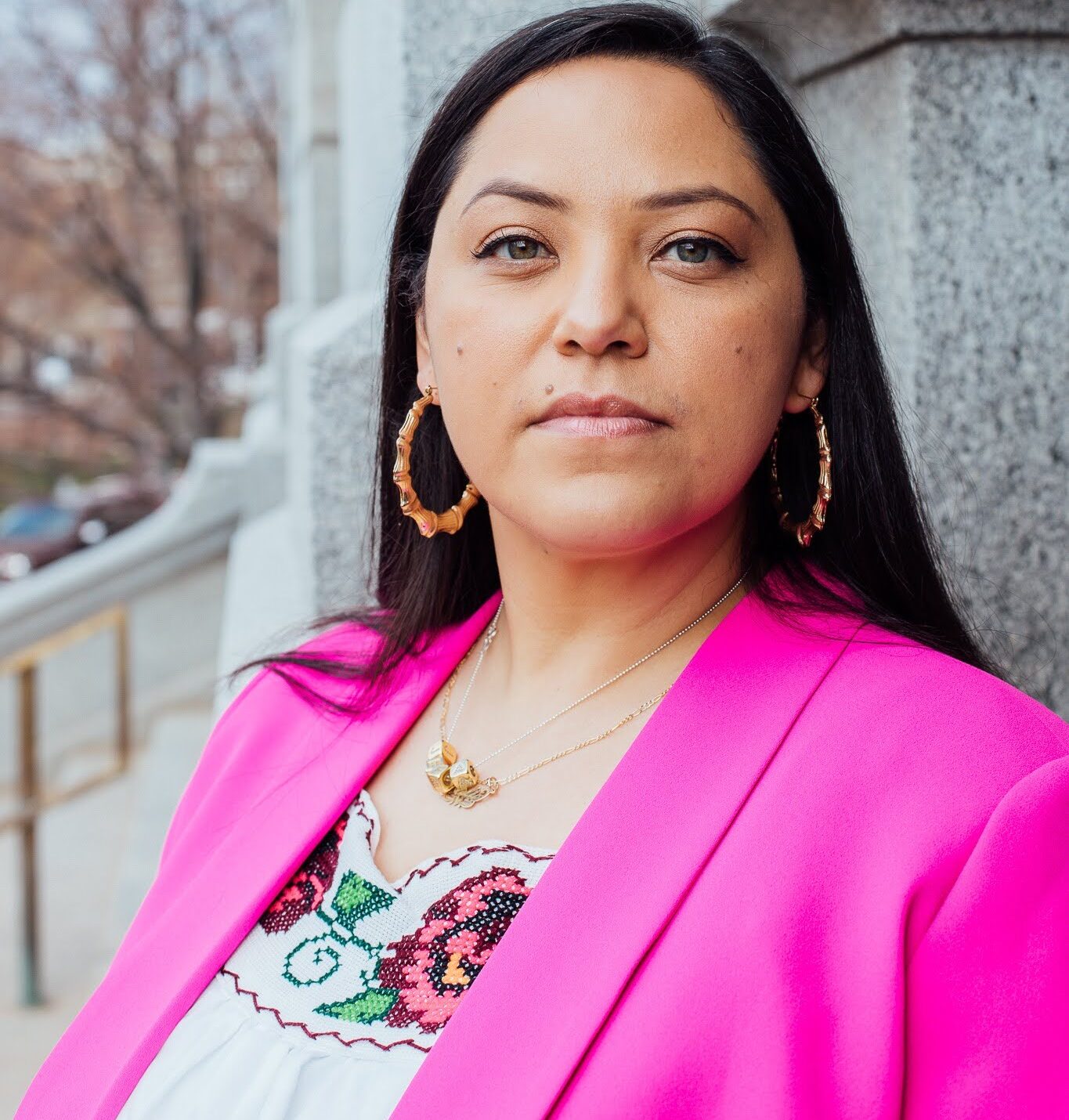 2026 Colorado Primary Election Endorsements - Yellow Scene Magazine